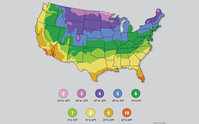 RoseScapes Garden Roses - Westbrook Greenhouses Limited